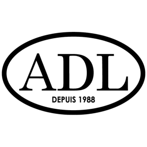 Restaurant Equipment | ADL Commercial Supplier